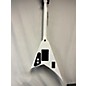 Used Jackson White | Guitar Center