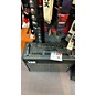 Used VOX AD100VT 120W Valvetronix Guitar Combo Amp | Guitar Center
