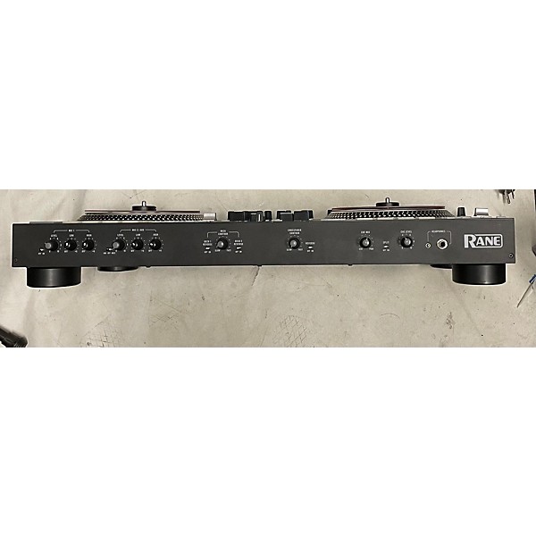 Used RANE One Dj Controller DJ Controller | Guitar Center