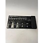 Used BOSS Me90 Effect Processor | Guitar Center