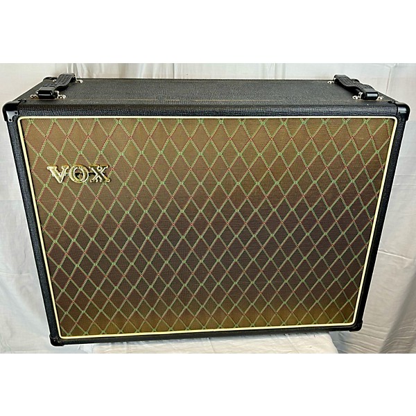 Vox Cabinet Guitar Center | Cabinets Matttroy