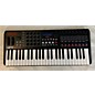 Used Akai Professional MPK249 49 Key MIDI Controller | Guitar Center