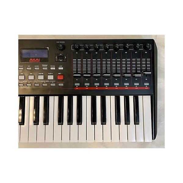 Used Akai Professional | Guitar Center