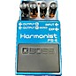 Used BOSS PS6 Harmonist Effect Pedal | Guitar Center
