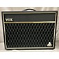 Used VOX 2020s Cambridge 30 Reverb Guitar Combo Amp | Guitar Center
