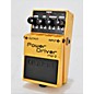 Used BOSS PW2 Effect Pedal | Guitar Center