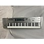 Used KORG Triton Le 61 Key Keyboard Workstation | Guitar Center