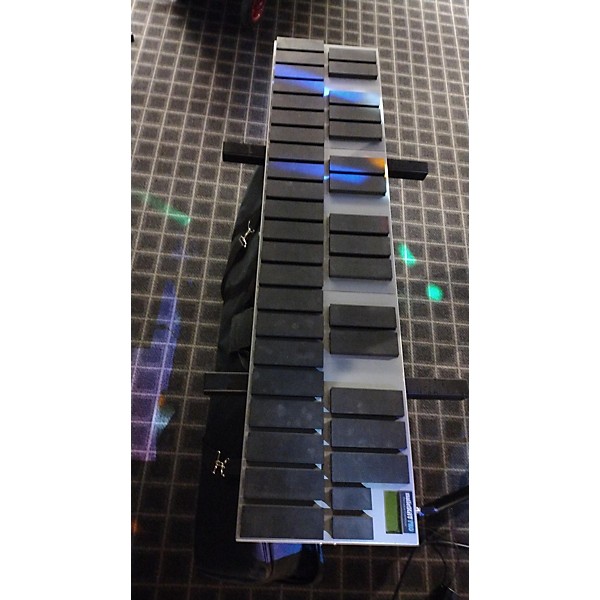 Used ALTERNATE MODE MALLETKATPRO MIDI Controller | Guitar Center