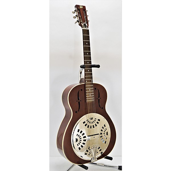 Used Rogue Natural | Guitar Center