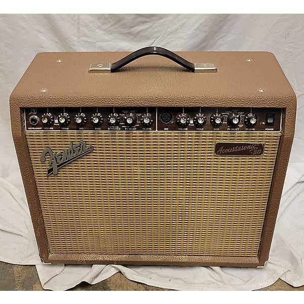 Used Fender | Guitar Center