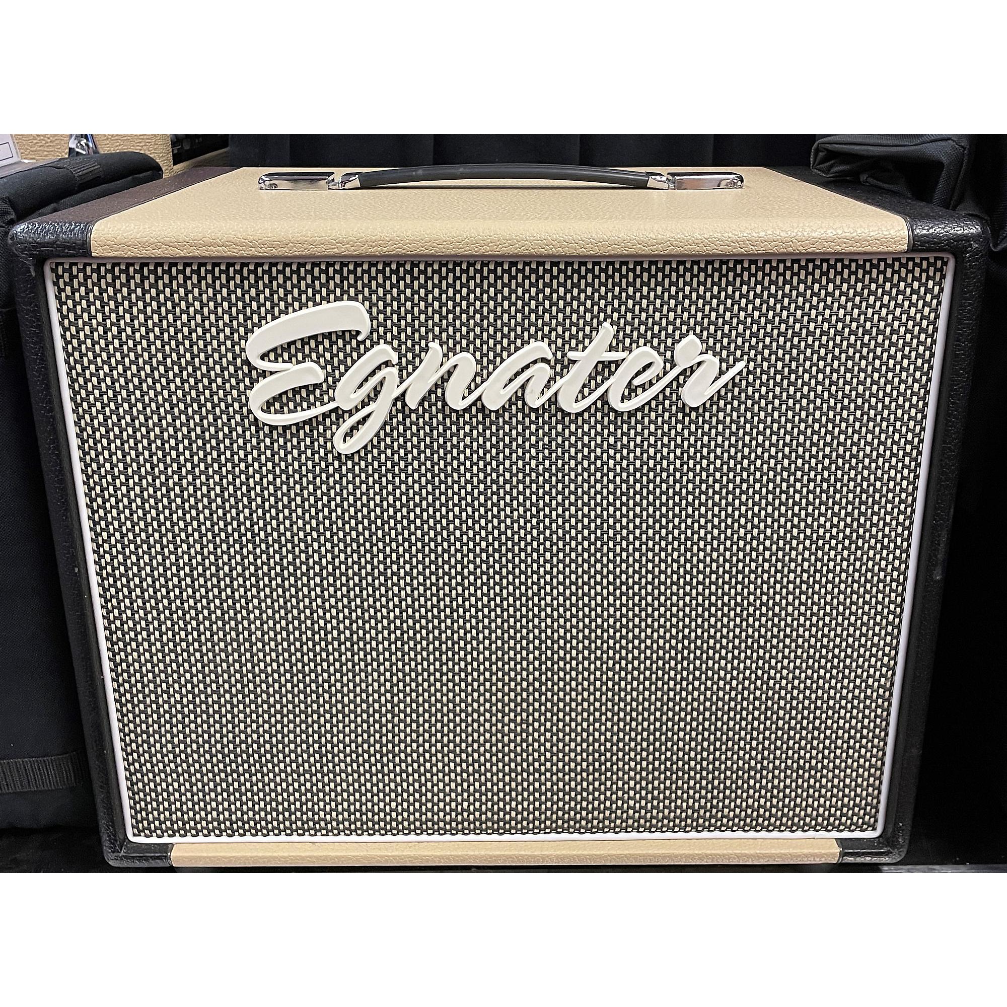 Egnater Rebel 112x Speaker Cabinet | Cabinets Matttroy