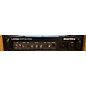 Used Hartke LH1000 1000W Bass Amp Head | Guitar Center