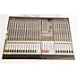 Used Allen & Heath GL2400-24 Unpowered Mixer | Guitar Center