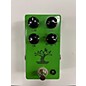 Used JHS Pedals BONSAI Effect Pedal | Guitar Center