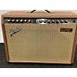 Used Fender Acoustasonic Jr Dsp 80W Acoustic Guitar Combo Amp | Guitar ...