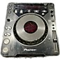 Used Pioneer DJ CDJ1000MK2 DJ Player | Guitar Center