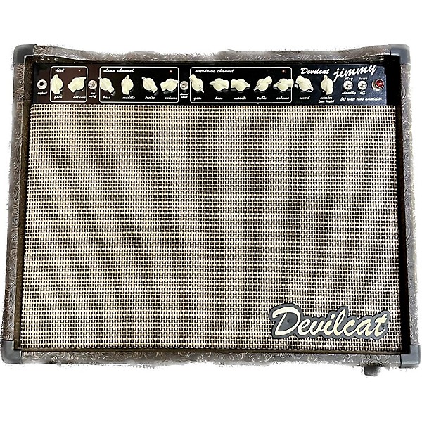 Product Detail Page | Guitar Center