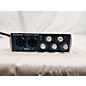 Used PreSonus Audiobox USB 96 Audio Interface | Guitar Center