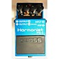 Used BOSS PS6 Harmonist Effect Pedal | Guitar Center