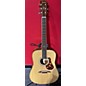 Used Alvarez Md60bg Acoustic Guitar Natural | Guitar Center