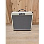 Used Roland BLUES CUBE 30W Guitar Combo Amp | Guitar Center