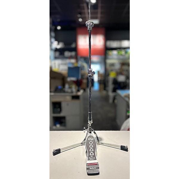 Used DW DW5000 Snare Stand | Guitar Center
