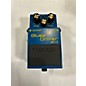 Used BOSS | Guitar Center
