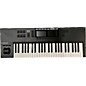 Used Native Instruments Komplete Kontrol S49 MK2 MIDI Controller ...