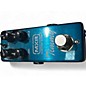 Used MXR Used MXR Timmy Overdrive Effect Pedal | Guitar Center