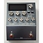 Used BOSS IR200 Effect Processor | Guitar Center
