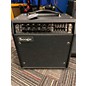 Used MESA/Boogie Mark V 25 Tube Guitar Amp Head | Guitar Center