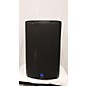 Used Turbosound IQ12 Powered Speaker | Guitar Center