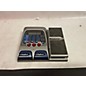 Used DigiTech Rp200 Effect Processor | Guitar Center