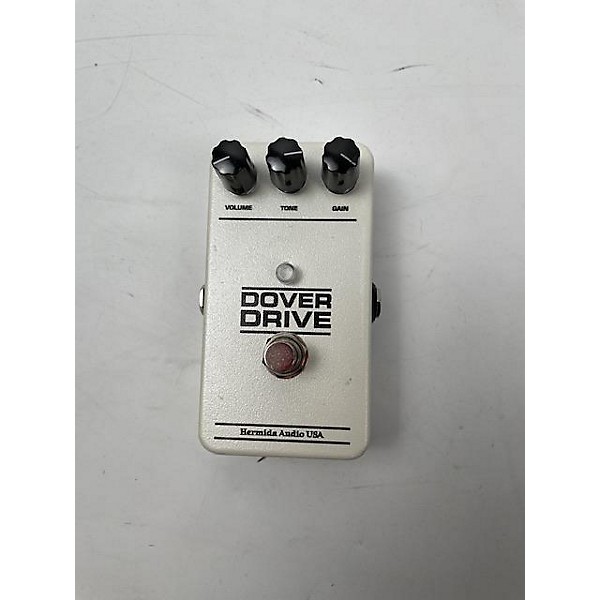 Product Detail Page | Guitar Center