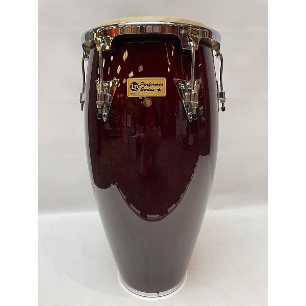 Used LP Performer SERIES | Guitar Center