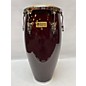 Used LP Performer SERIES | Guitar Center