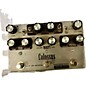 Product Detail Page | Guitar Center
