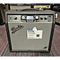 Used Fender G Dec 3 Thirty 30W 1x10 Guitar Combo Amp | Guitar Center
