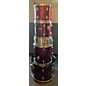 Used Remo Red | Guitar Center