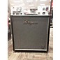 Used Bugera 112TS 80W 1X12 Guitar Cabinet | Guitar Center
