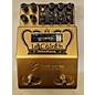 Used Two Notes Le Crunch Guitar Preamp | Guitar Center