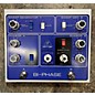 Used Behringer Bi-Phase Effect Pedal | Guitar Center