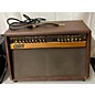 Used Crate CA60D Acoustic Guitar Combo Amp | Guitar Center