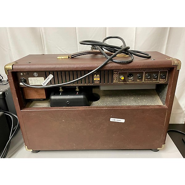 Used Crate | Guitar Center