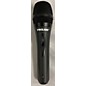 Used Proline STANDARD MIC WITHOUT STAND PACK Microphone Pack | Guitar ...