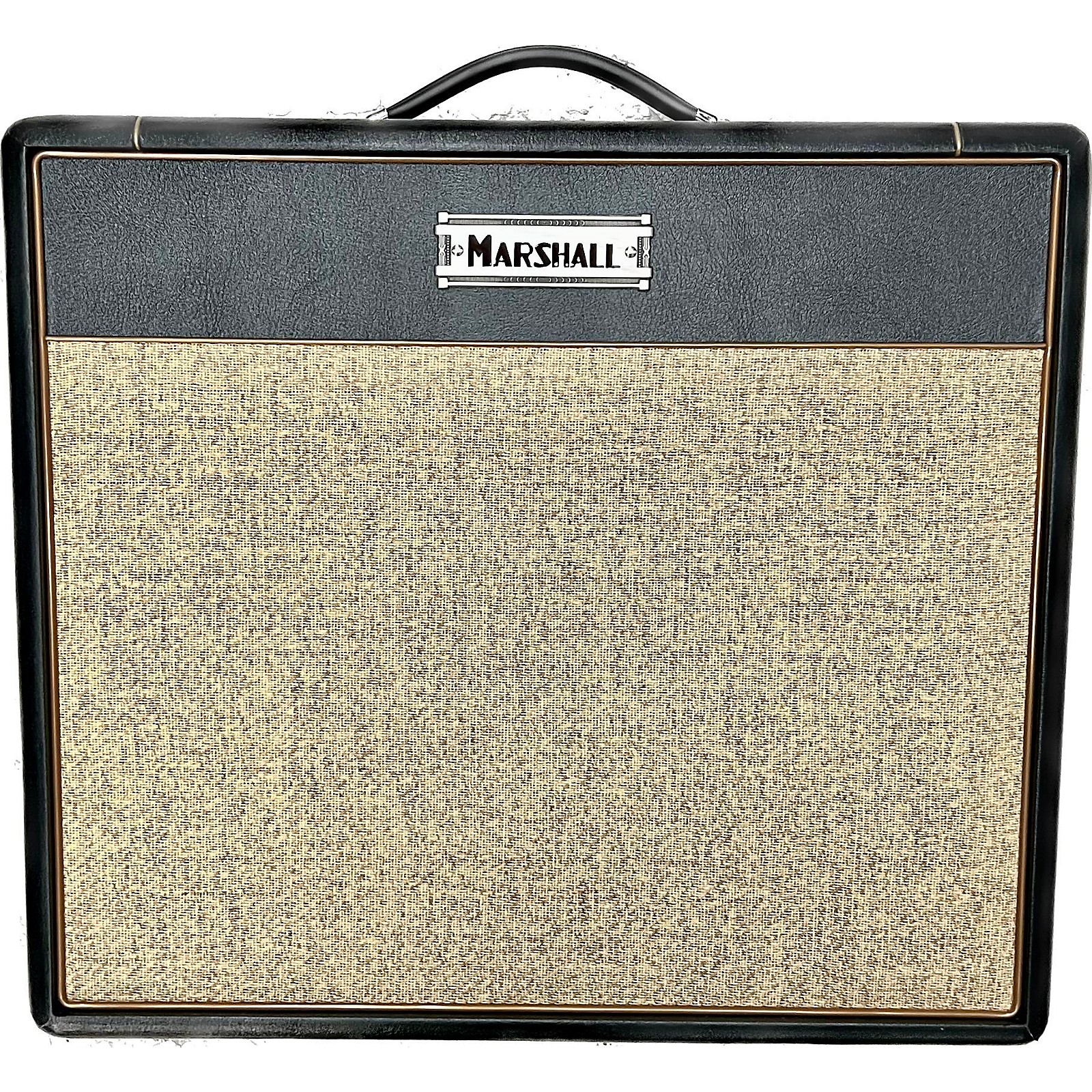 Used Marshall Studio JTM Tube Guitar Combo Amp | Guitar Center