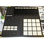 Used Native Instruments Maschine MK3 MIDI Controller | Guitar Center