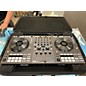 Used RANE Four DJ Controller | Guitar Center