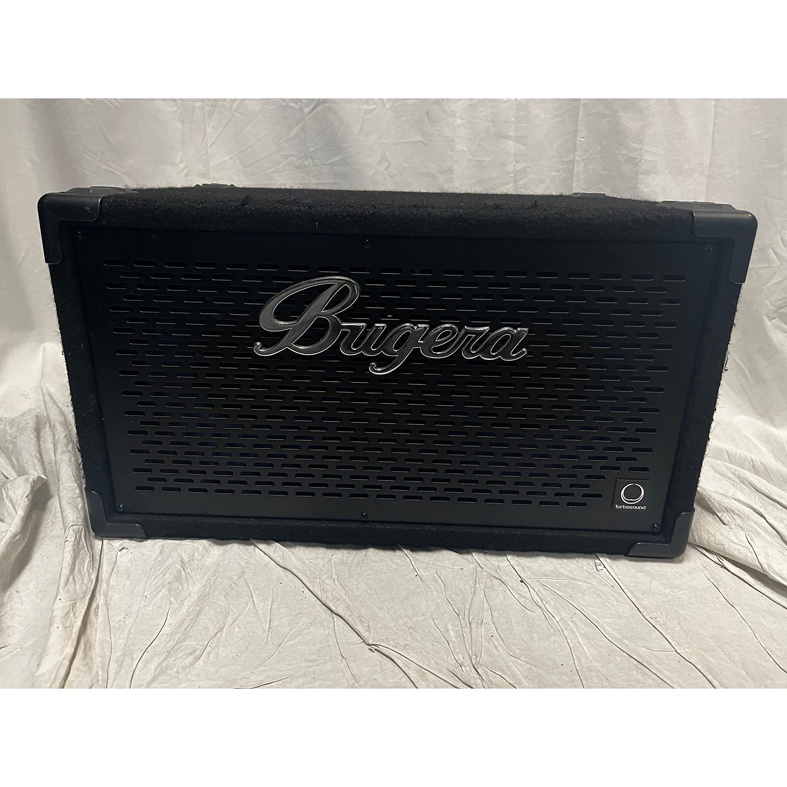 Bugera Bt210ts 2×10 Bass Cabinet | Cabinets Matttroy