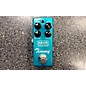Used MXR TIMMY Effect Pedal | Guitar Center